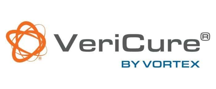 Vortex Technology Group Acquires VeriCure Trademark - Trenchless Technology