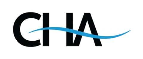 Trenchless Technology Magazine | Installation & Rehabilitation