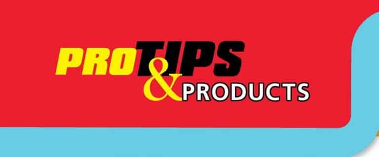 PRO Tips & Product Showcase - Utility Locators — Trenchless Technology