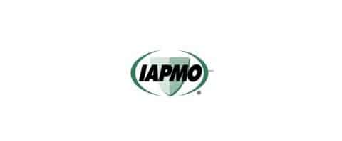 ASSE/IAPMO/ANSI Series 12000-2021 Now Available