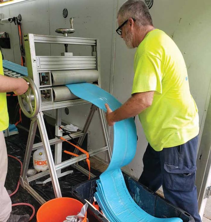 Lateral Market Check-In - Despite Pandemic, Lateral Rehab Pros See ...