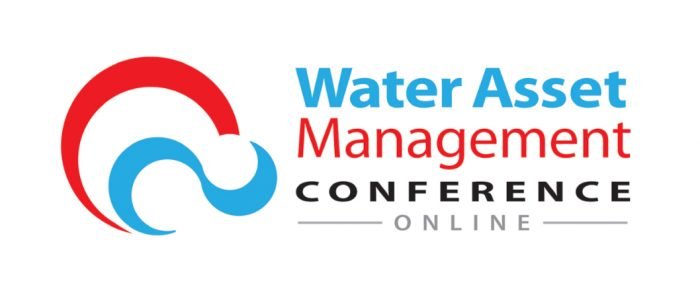 Register for the Water Asset Management Conference Spring 2021 Series