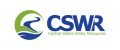 CSWR Texas Water Acquires Systems in Texas | Trenchless Technology