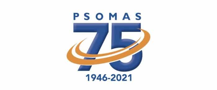 Psomas Celebrates 75 Years in Business| Trenchless Technology