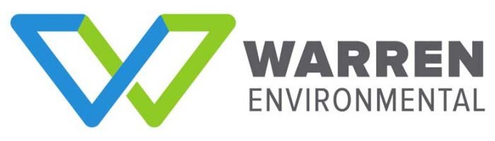 WEFTEC 2023 Exhibitor Profiles — Trenchless Technology