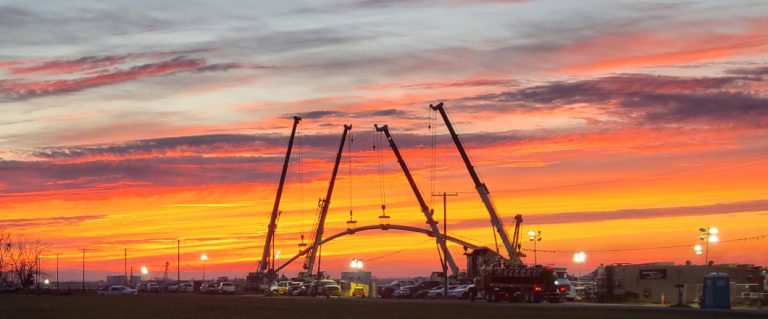 Long-term Effect of Fiber, Telecom Work Is Music to HDD Industry’s Ears ...