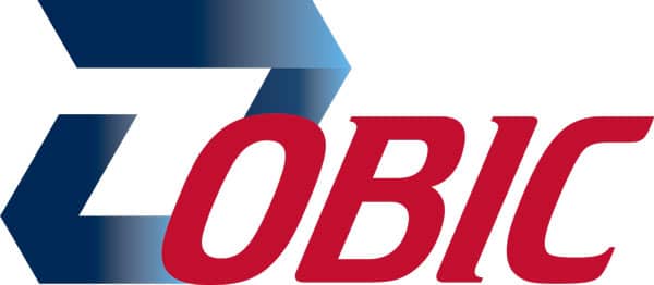 WEFTEC 2023 Exhibitor Profiles | Trenchless Technology