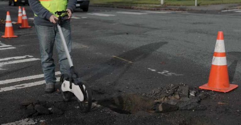 HDD Pilot Bore Navigating and the Importance of Being Prepared ...