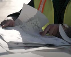 HDD Pilot Bore Navigating and the Importance of Being Prepared ...