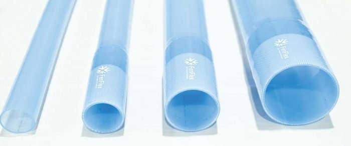 Engineering Archives | Trenchless Technology