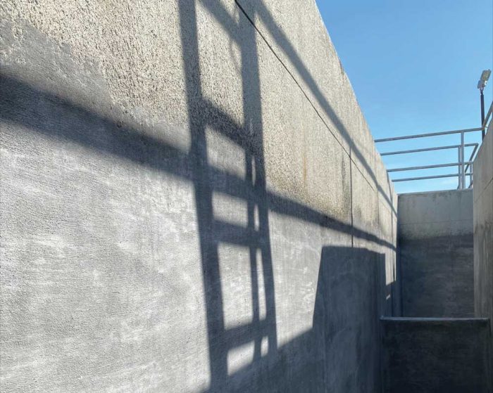 Optimizing Corrosion Protection, Budgeting with Lining
