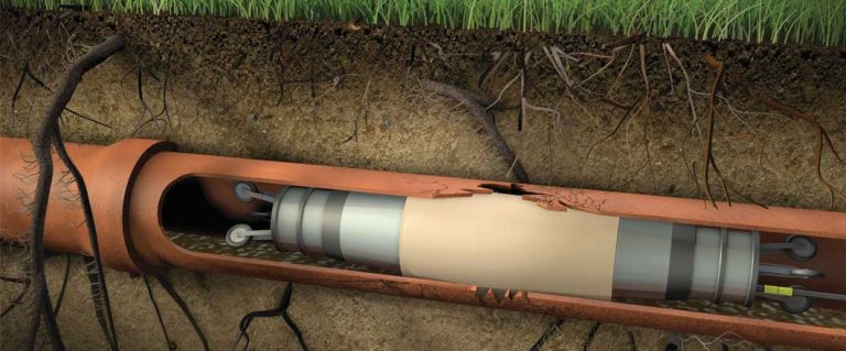 Directional Drilling | Horizontal Directional Drilling | Trenchless ...