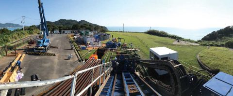 Long-term Effect of Fiber, Telecom Work Is Music to HDD Industry’s Ears ...