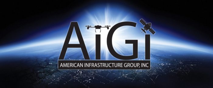 Aegion Corp. Acquires Brinderson L.P., an Integrated Oil and Gas ...