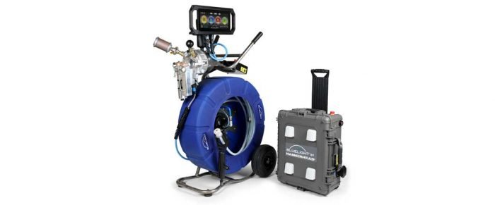 Trenchless Technology Magazine | Trenchless Installation & Rehabilitation