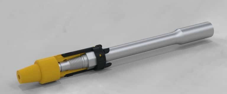 The Importance of Thread Compound in HDD Projects