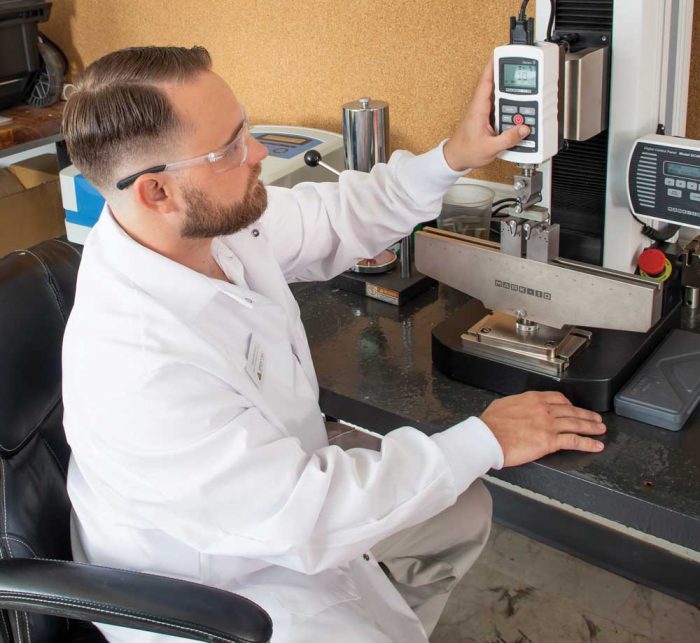 Epoxytec’s Focus on Water & Wastewater Rehab Fuels its Success ...