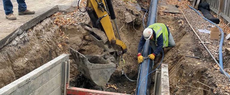 Download the Trenchless Technology HDD Guide | Trenchless Technology