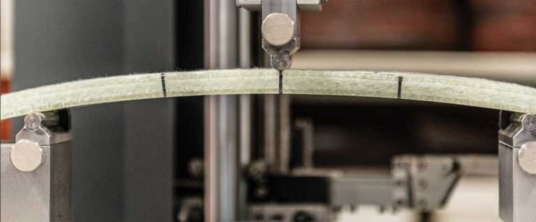 Insituform Introduces iPlus Infusion UV Felt CIPP - Trenchless Technology