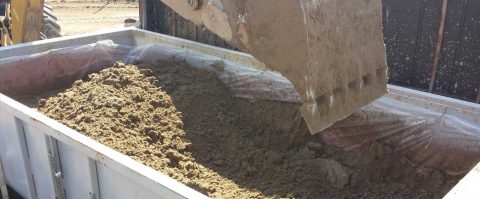 Drill Master: Lost Circulation Material LCM | Trenchless Technology