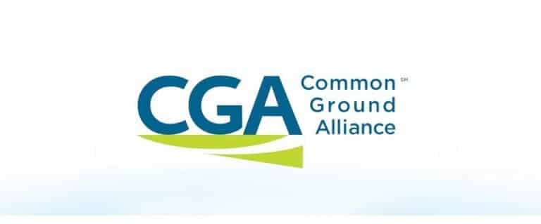 Common Ground Alliance Releases 2021 DIRT Report