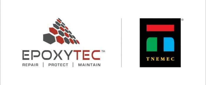 Trenchless Technology Magazine | Trenchless Installation & Rehabilitation