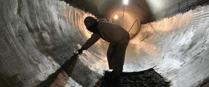 Ask the Experts: What is Project Clean Lake? - Trenchless Technology