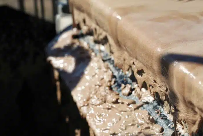 The Perfect Combo for Large-Diameter HDD — Trenchless Technology