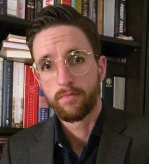 Don’t Be Found Dead in a Manhole | Trenchless Technology