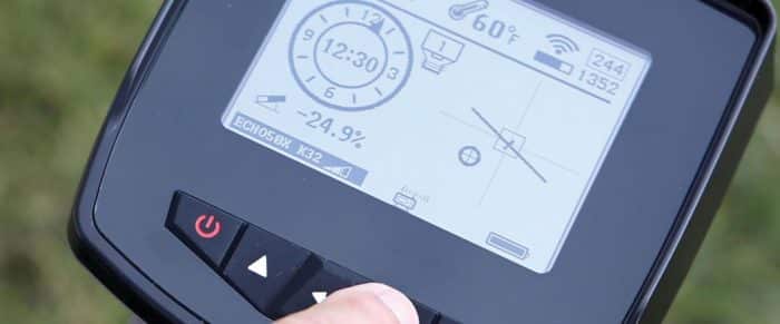 Long-term Effect of Fiber, Telecom Work Is Music to HDD Industry’s Ears ...