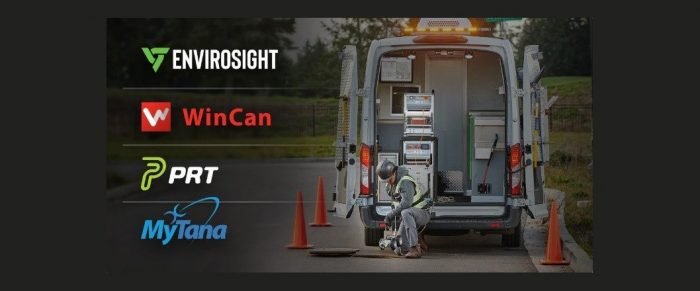 IDEX Corp. to Acquire Envirosight, WinCan Parent Company