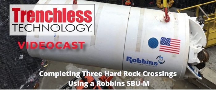 What 19th Century Boston Can Teach Us About the Underground Challenges ...