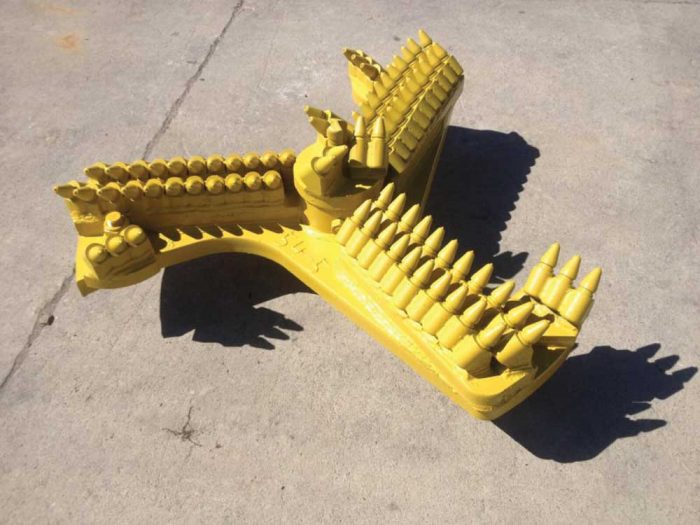 How to Auger Bore in Specific Ground Conditions | Trenchless Technology