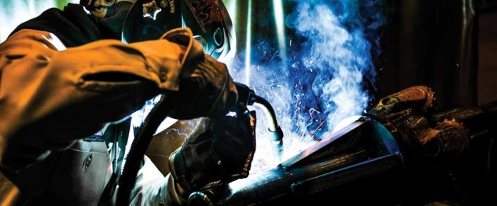 3 Steps to Managing Your HDD Reamer Fleet| Trenchless Technology