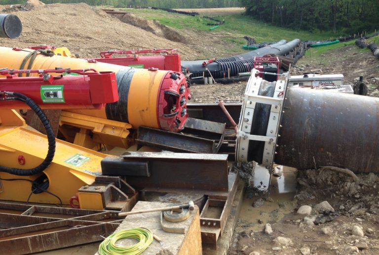 Direct Pipe Is No Panacea, but it Could be the Right Solution