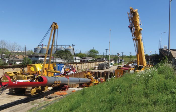 Direct Pipe Is No Panacea, but it Could be the Right Solution