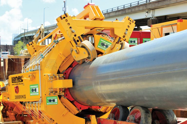 Direct Pipe Is No Panacea, but it Could be the Right Solution