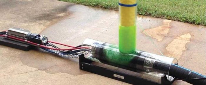 Trenchless Technology Magazine | Trenchless Installation & Rehabilitation