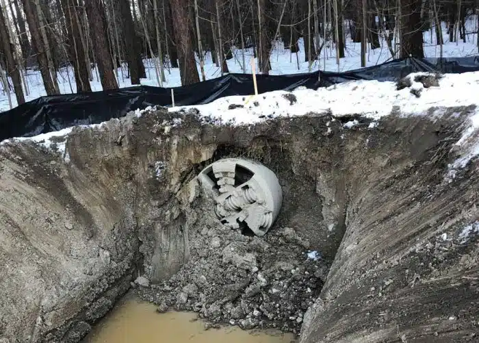 Marathon Underground Continues to Grow