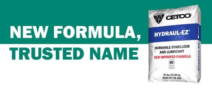 Trenchless Technology Magazine | Trenchless Installation & Rehabilitation