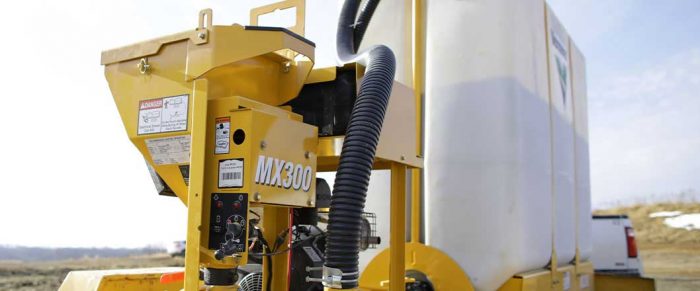 Tracking the Evolution of HDD Wireline Guidance | Trenchless Technology