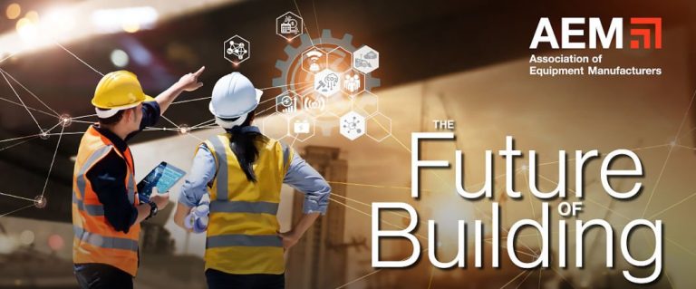 Insituform Introduces iPlus Infusion UV Felt CIPP | Trenchless Technology