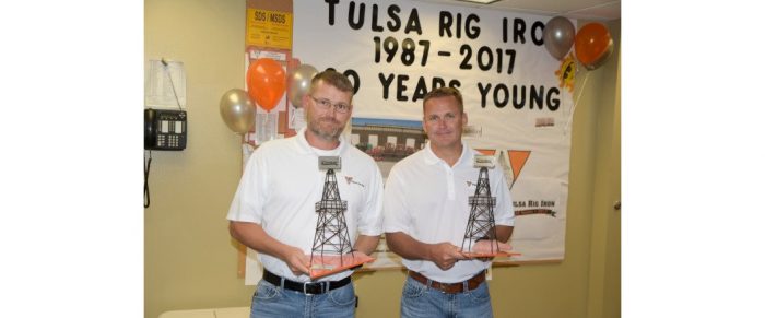 Trenchless Technology Magazine | Trenchless Installation & Rehabilitation