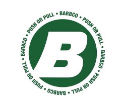 Trenchless Technology Game Changers: Barbco| Trenchless Technology