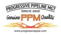 Trenchless Technology Game Changers: Progressive Pipeline Management