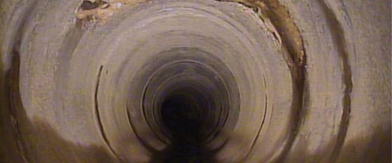 Artificial Intelligence And Condition Assessment