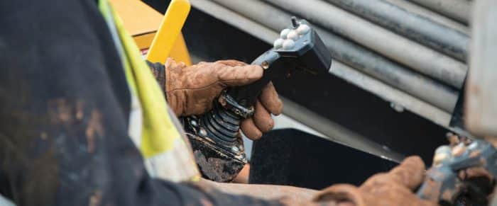 Tracking the Evolution of HDD Wireline Guidance | Trenchless Technology