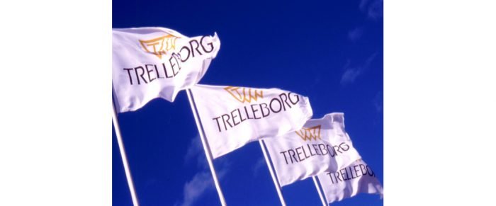 Advanced Drainage Systems Acquires Hancor | Trenchless Technology