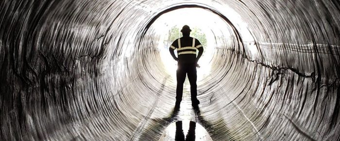Making the Case for Culverts and CIPP | Trenchless Technology