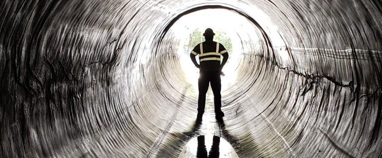 Making the Case for Culverts and CIPP | Trenchless Technology